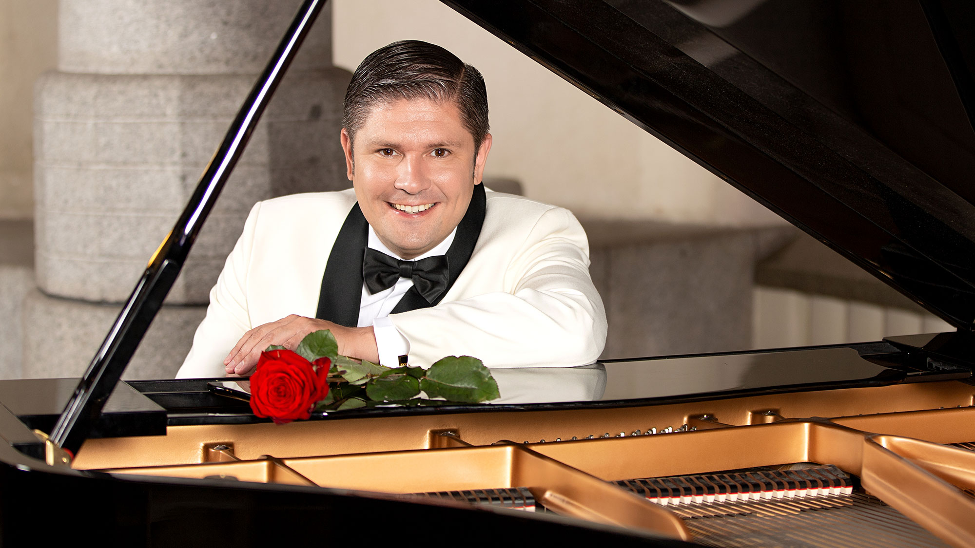 Events from 31.1. – 31.1. – Viihdekeskus Tulenliekki