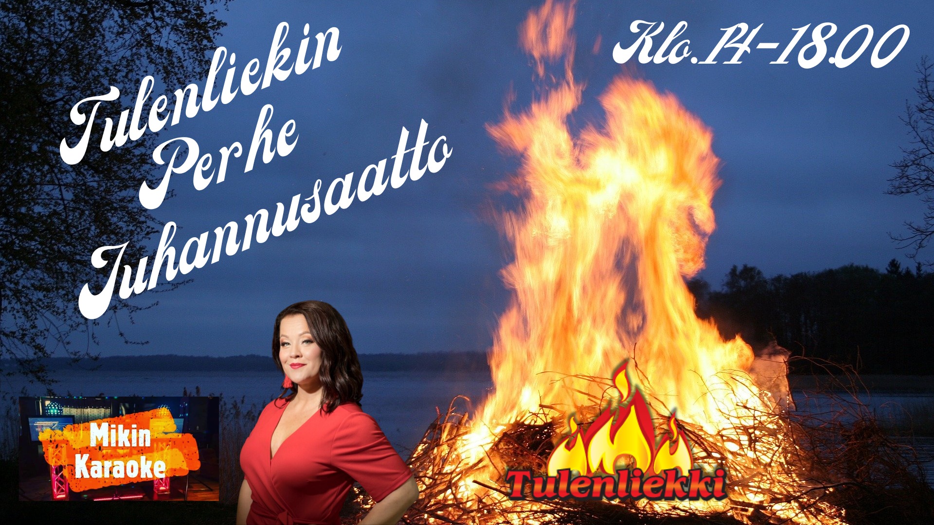 Vanhanajan perhejuhannus: Heidi Pakarinen - Tangokuningatar 2013 ja ...